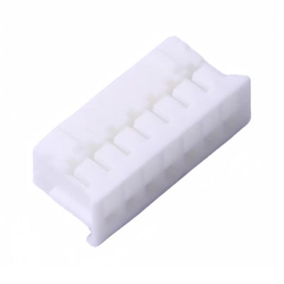 TXGA FHG20007-D30M2W1B Rectangular Connector Housing