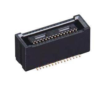 HRS DF40TC(4.0)-50DS-0.4V(51) for sale