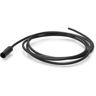 IDEC HS1T-VC44ZLM-G for sale