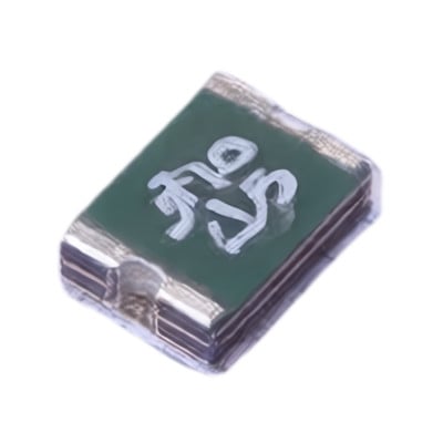 Leiditech LP-MSM075/33 PTC Resettable Fuse