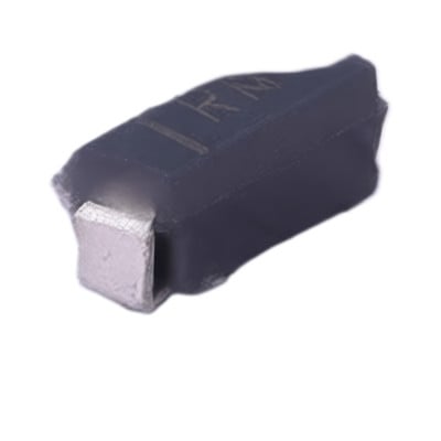 DOWO SMAJ85A TVS Diode