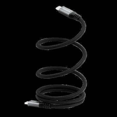 USB-C to USB-C Magnetic Cable for sale