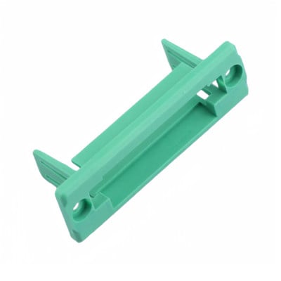 MAX MX2EDGWC-5.08-06P-GN01-Cu-A Header Plug Socket for sale