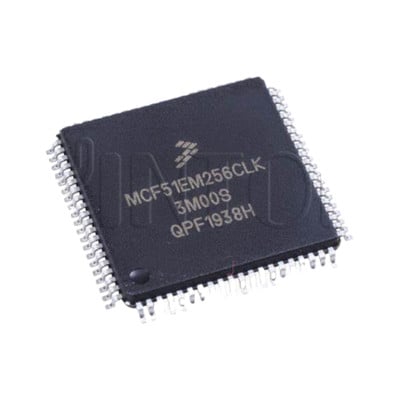 onsemi MUN5232T1G Single Pre-Biased Bipolar Transistor