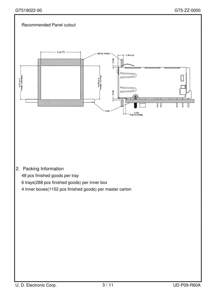 GT5-ZZ-0050 document page 5