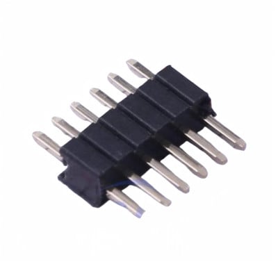XFCN PZ200V-12-08P