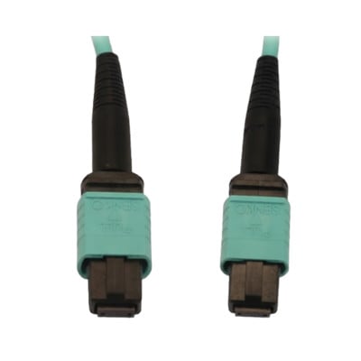 EATON N846B-03M-24-P Fiber Optic Cable