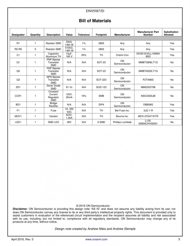 UIC1WGEVB technical document page 6