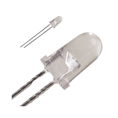 ROHM SLR343WBD2PT2