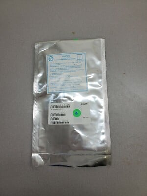 Cirrus Logic CS8427-CS Audio Special Purpose Chip for sale