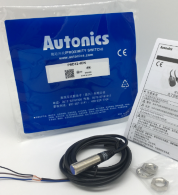 Autonics PRD12-8DP for sale