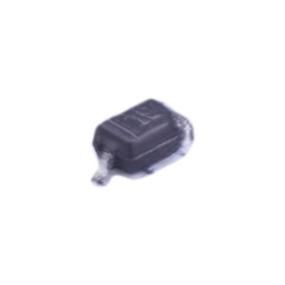 Jingdao Microelectronics MM3Z18 Single Zener Diode