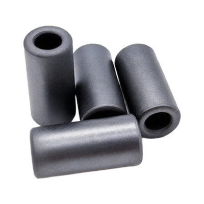 JINGXINGTIANCI RH12*25*5.6 Magnet Ring Bead Chip