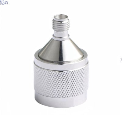 TOJOIN 00.00.001.0010 Power Connector Chip