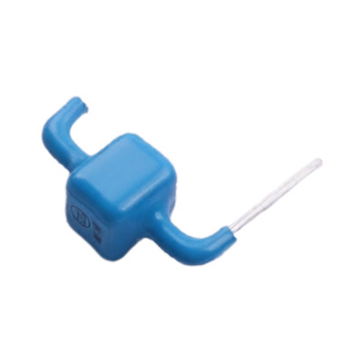 baocheng AK6-240C-BC for sale