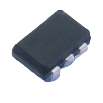 Infineon PVR1301NPBF Solid State Relay