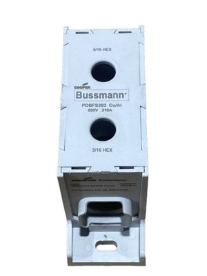 EATON 16390-1