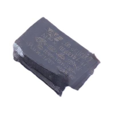 JOEY XX2684KA29AA925MA2 Ceramic Capacitor
