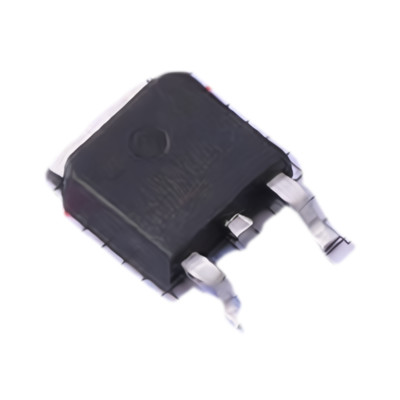 JUXING SF508DS Single Diode