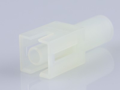 Molex 50842012 for sale