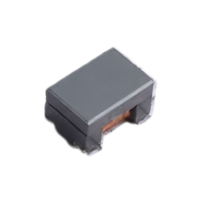 PULSE AWCU00453226513TT2 Common Mode Choke for sale