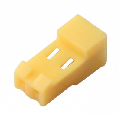 XFCN M7060-02-W Free Hanging Panel Mount Chip