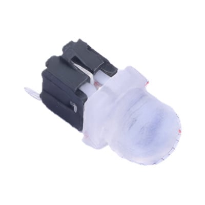 ROCPU Switches TPB01-103L1T Tactile Switch