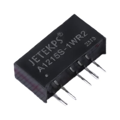 JETEKPS A1209S-1WR2 DC DC Converter Chip