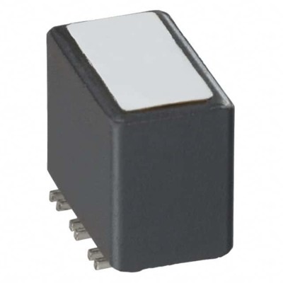 Laird CM2722R201R-00