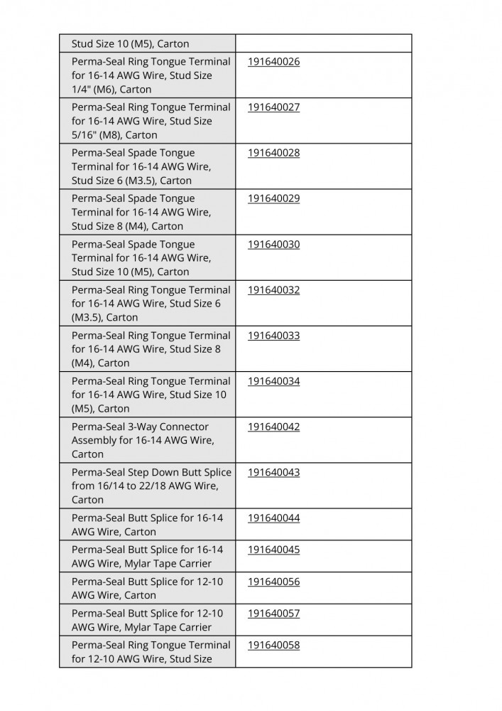 Technical document preview, page 4