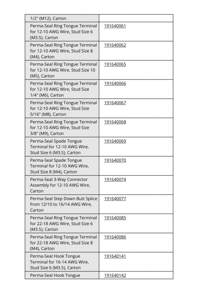 Technical document preview, page 5