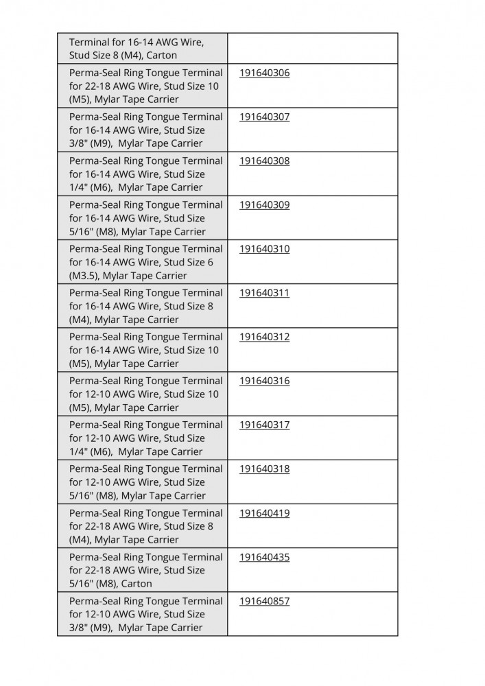Technical document preview, page 6