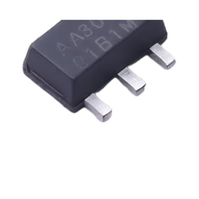 BL BL8078CC3TR50 Linear LDO Voltage Regulator