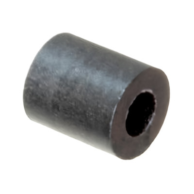 Fair-Rite 2643002402 Cable Ferrite Chip