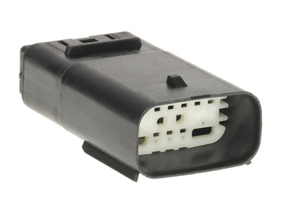Molex 1601126020 for sale