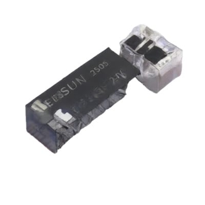 EVISUN F1215S-2W DC DC Converter Chip for sale