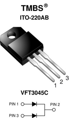 VF30100S