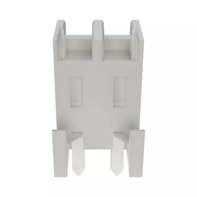 Molex 09484021 for sale