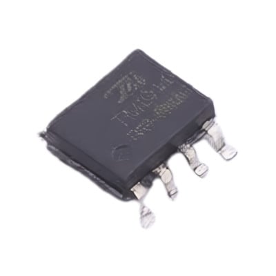TM(Shenzhen Titan Micro Elec) TM1925