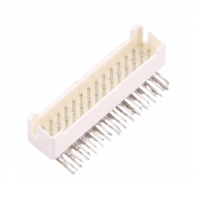 Hongxing HX20007-7WAP
