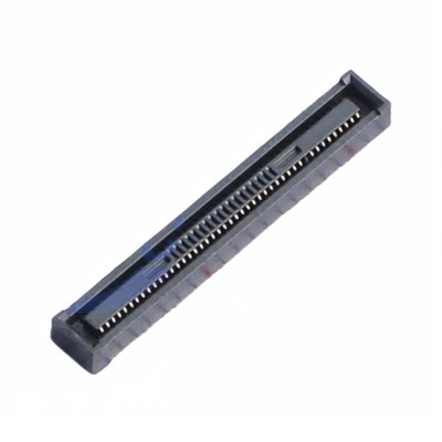 HCTL HC-PBB40C-90DS-0.4V-2.5-02 for sale