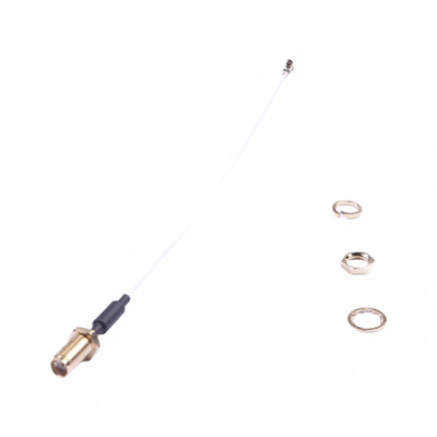 HJ Tech 1.13-SMA-L=300mm