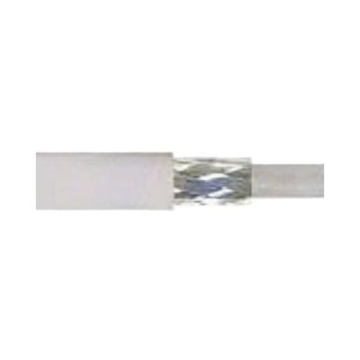 L-com RG178BU Coaxial Cable for RF Applications