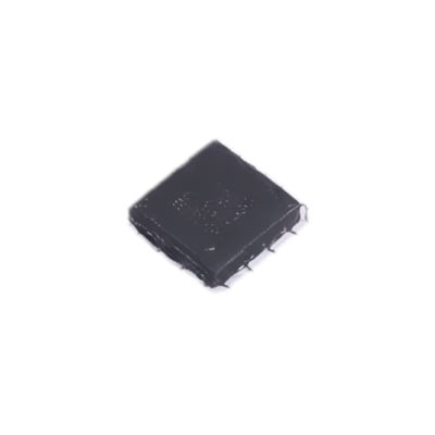 AOS AOZ2262AQI-10 DC DC Switching Voltage Regulator