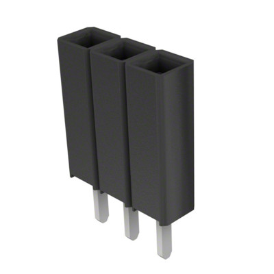 3M 929974-01-07-RK
