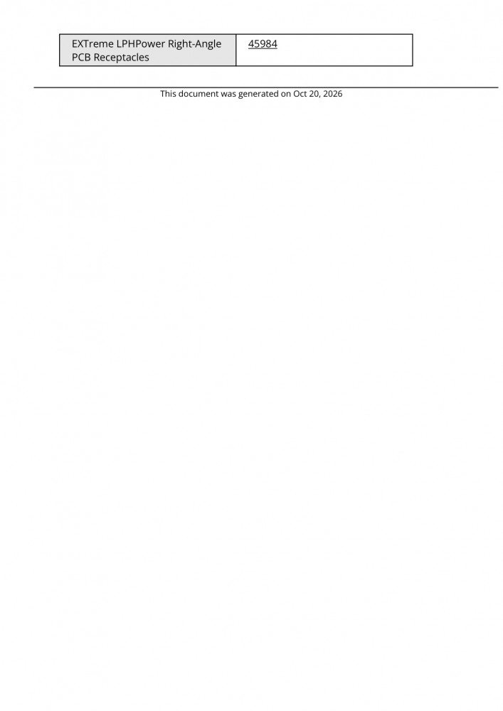459852182 technical document image, page 4