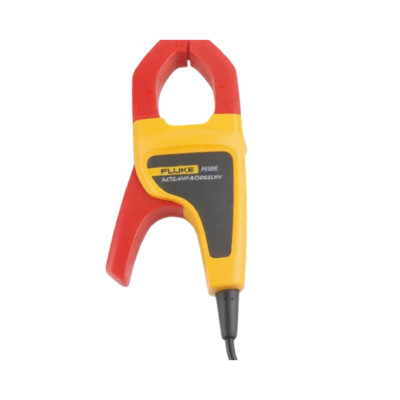 FLUKE I400E CHINA for sale