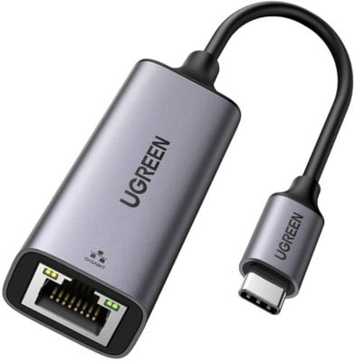 EATON N200-005-GY Modular Ethernet Cable (RJ45) for sale