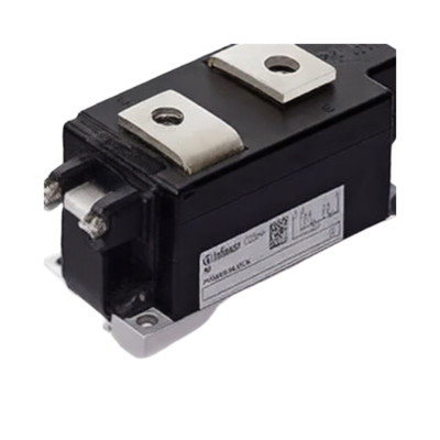 Infineon TT425N16KOF for sale