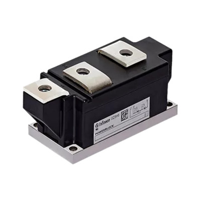 Infineon TD240N36KOF